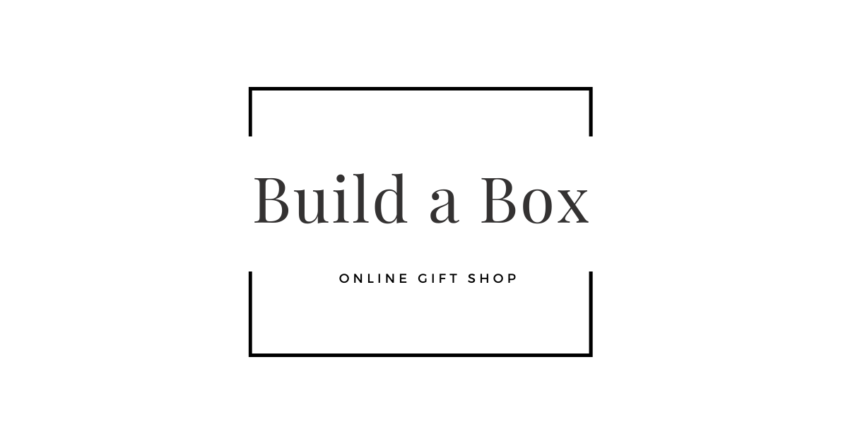 Ready-To-Go Gifts | BUILD A BOX Cyprus