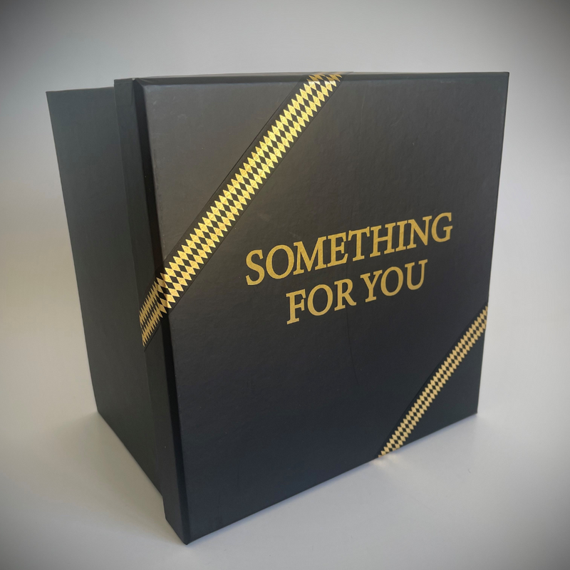 BUILD A BOX Cyprus | Online Beauty Gift Shop