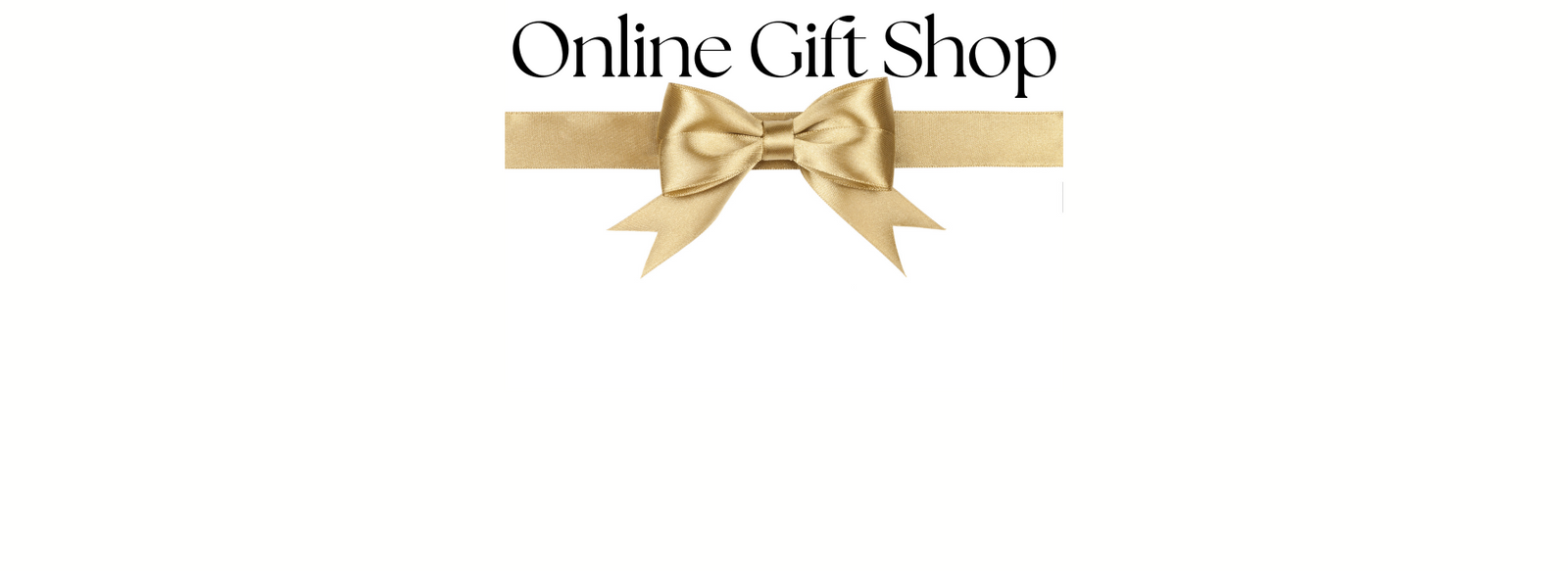 BUILD A BOX Cyprus | Online Gift Shop