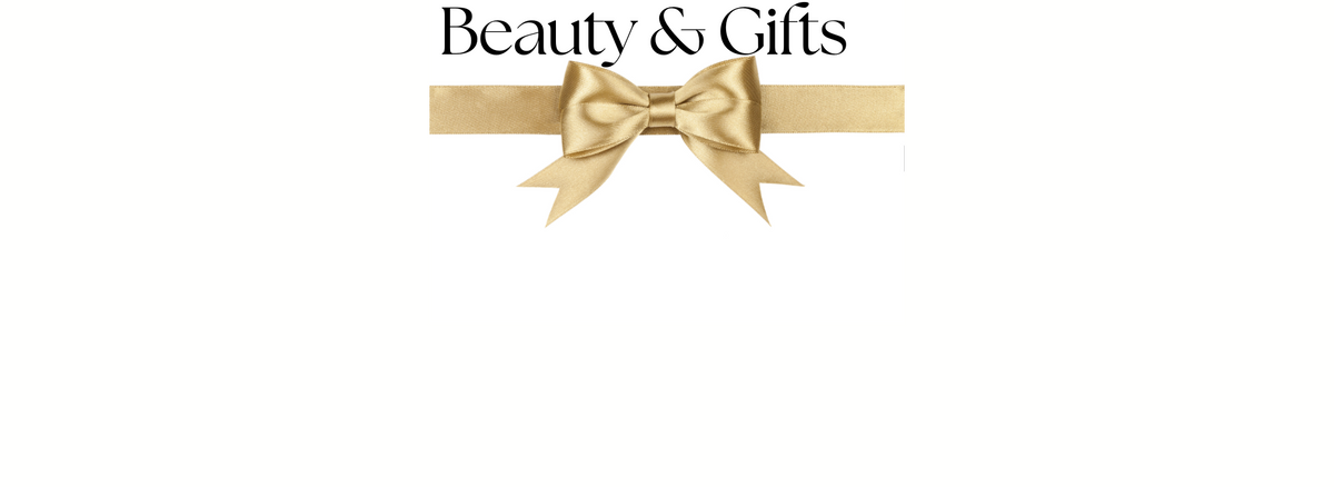 BUILD A BOX Cyprus | Online Gift Shop